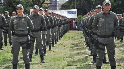 O Tenente Geral De Polícia Na França No Século Xvii BRAINCP