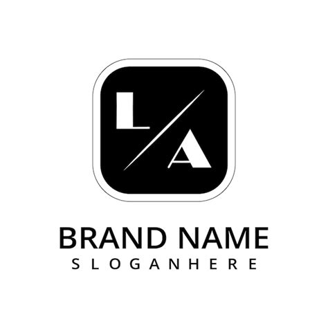 Lqa Logo Png Free Vectors And Psds To Download