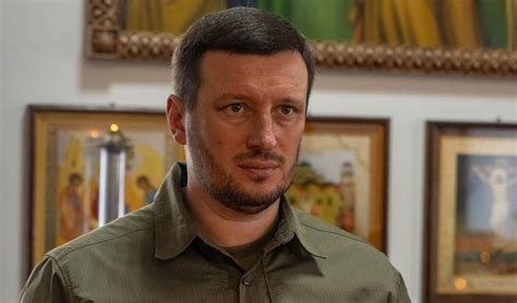 Херсонська область інформація щодо ворожих обстрілів за минулу добу є загиблі та поранені