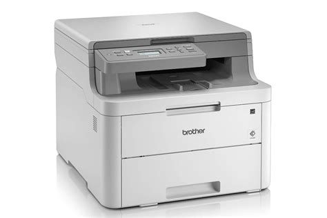 Combien Co Te Une Imprimante Laser As Bat