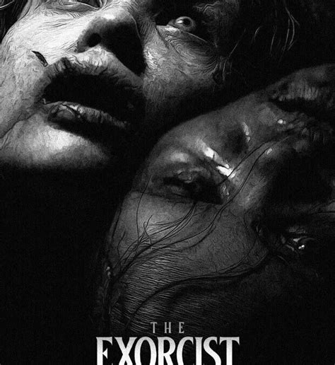 Movie Review The Exorcist Believer Mississippi Monitor