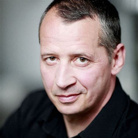 Patrick Vincent Fiche Artiste Artiste Interprète La Plateforme Des