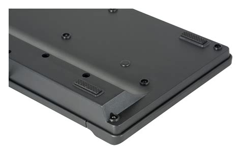 Oklick 530S инструкция, характеристики, форум, поддержка