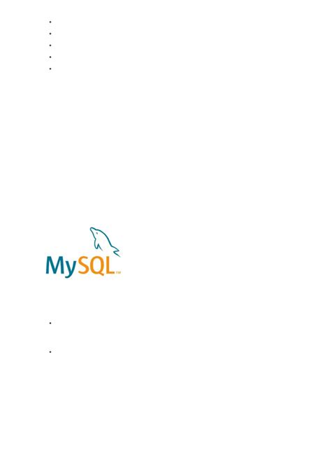 Mysql文档资料，文档包含三个部分：基础、进阶、运维资源 Csdn下载