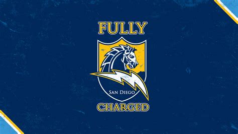 Free Download San Diego Chargers Wallpapers Hd Download 1920x1080 For