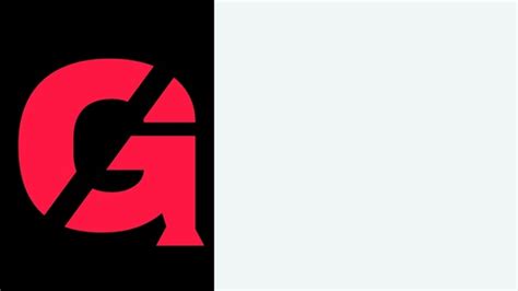 Categoría Deconstruct Words De Imágenes Fotos De Stock E