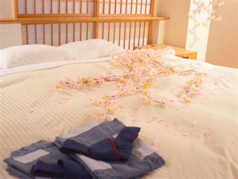 桜の開花は例年通り？京都の桜を楽しんだあとは、ホテルの部屋でも桜を満喫！｜るるぶandmore