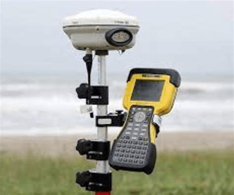 What You Need To Know About GPS RTK Red Wing News