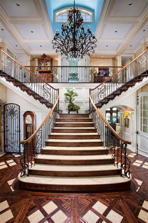 जन क वरगकरण classification of Stairs आकत क अनसर जन क परकर classification of