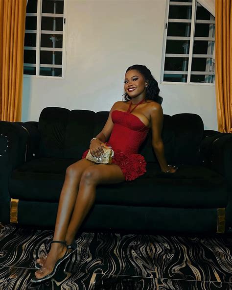 Thea D•model ♠️ Theadmodel • Instagram Photos And Videos