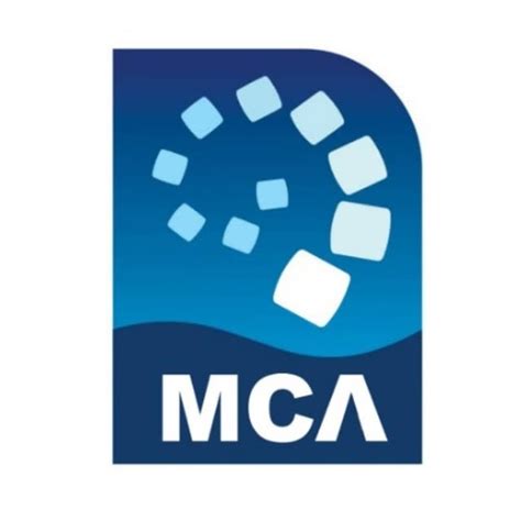 Imbpa Impa Official • Threads Say More