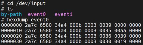 Luckfox Pico Pro Max笔记 Wrt