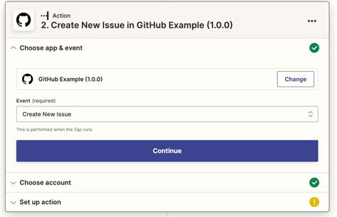 Zapier Platform Ui A Complete Guide On How To Integrate With Github