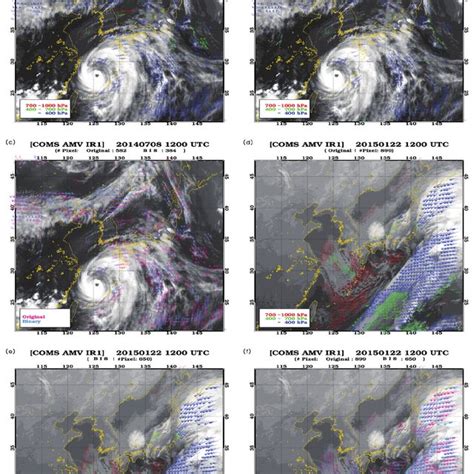 The Result Of Gaussian Mixture Modelgmm Clustering Using Brightness Download Scientific