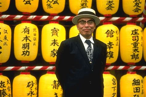 Examples Of Image Segmentation Using Spectral Clustering The Original Download Scientific