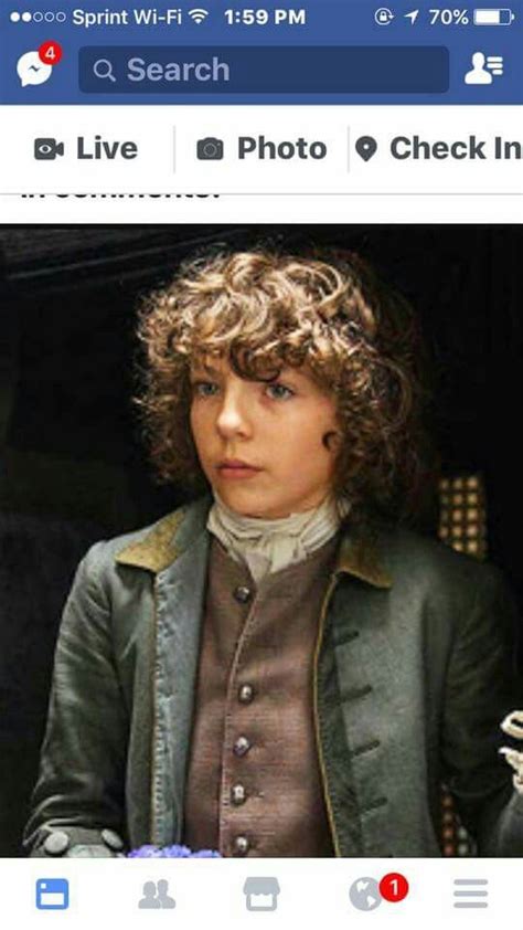 Pin By Chris Hall On Outlander Outlander Style Fashion