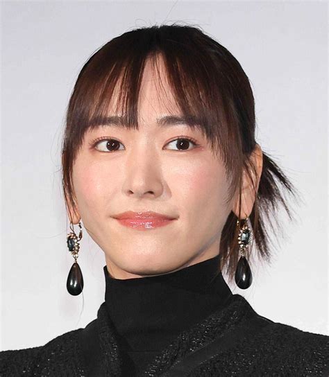 新垣結衣「星野源のオールナイトニッポン」生出演 夫のネット臆測に言及「事実は一つもありません」 スポーツ報知