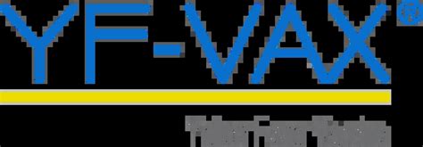 Yf Vax®