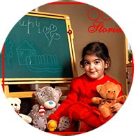 Our Arevik - City Of SmileCity Of Smile
