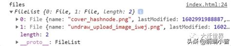 10个html文件上传技巧51cto博客html 上传文件 10个html文件上传技巧51cto博客html 上传文件