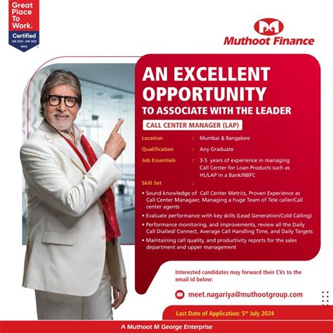 Gadilingappa Adde On Linkedin Great Opportunity