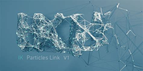 Top Blender Addons For Simulation And Visual Effects Inspirationtuts