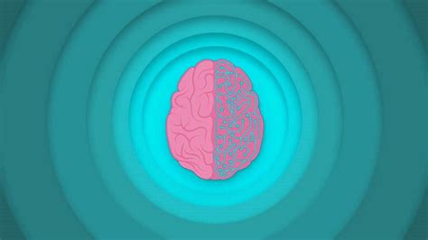 GeekDad Daily Deal The Pay What You Want AI And Deep Learning Bundle
