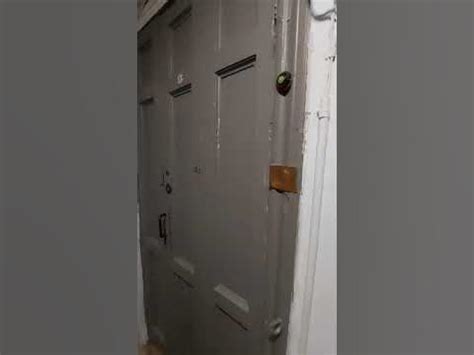 Питер парадная #двери #петербург #питер #🏩 #парадная - YouTube