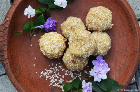 Bibikkan Sri Lankan Coconut Cake Peckish Me Recipe Sri Lankan
