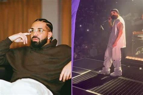 7 Musisi Terkena Lemparan Barang Dari Penonton Saat Konser