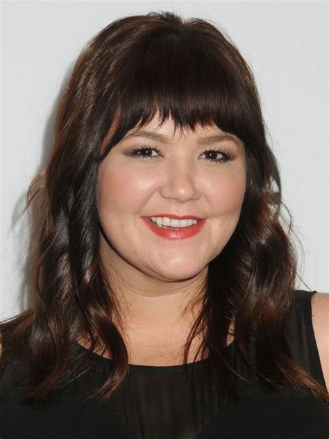 Mary Hollis Inboden Pictures Rotten Tomatoes