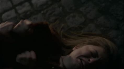 Frances Lefebure And2 Xxx Mobile Porno Videos And Movies Iporntvnet