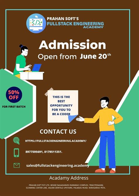 Suresh Babu Kasimala Posted On Linkedin