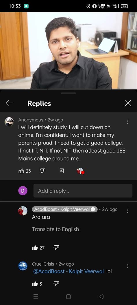 Rare Culprit W Rjeeneetards