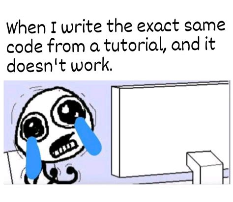 Sakshi Mishra Posted On Linkedin