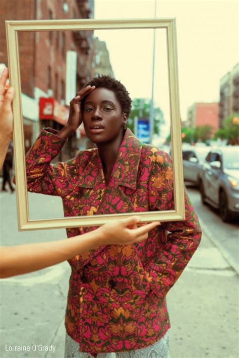 Harness The Power Of Social Media To Anticipate Fashion Trends