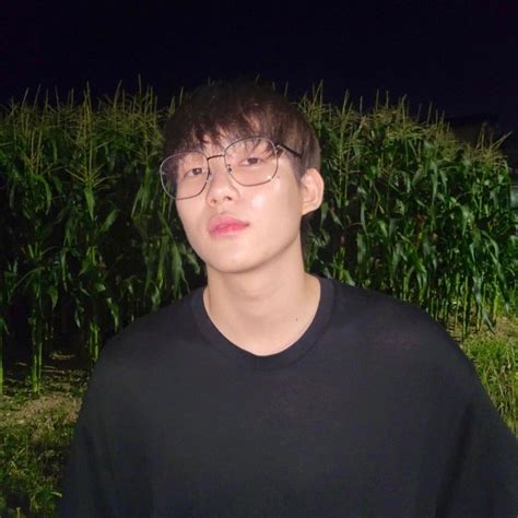 Tang Junsang