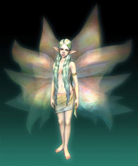 Naked Wisp Mother Mod Request And Find Skyrim Adult And Sex Mods