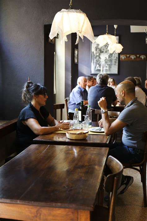 Osteria dei Sognatori • Smart Travelling