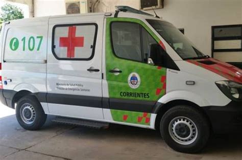 Un Hombre Murió Al Ser Arrollado Por Un Camión Recolector De Residuos