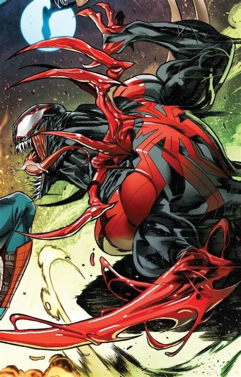 Mj Flix On Twitter Rt Thevenomsite Miles Morales From Dark Ages