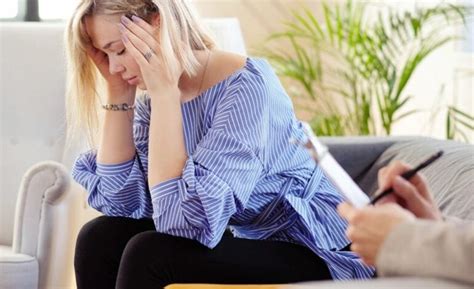 Types Of Mental Illness Diagnosis Treatment In San Diego Akua Mind Body