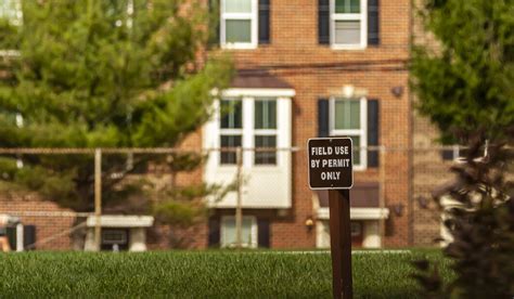 Homeowner Shares Frustrating Fight With Their Authoritarian Hoa