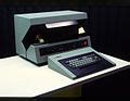 Category IBM System Wikimedia Commons