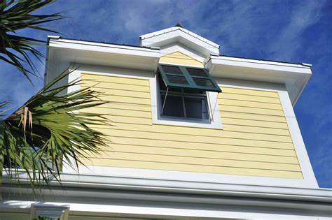 Outdoor Window Shades For Your Home