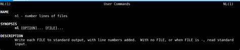 linux之shell脚本自动化编程七（函数和sed详解） shell 函数中 sed csdn博客