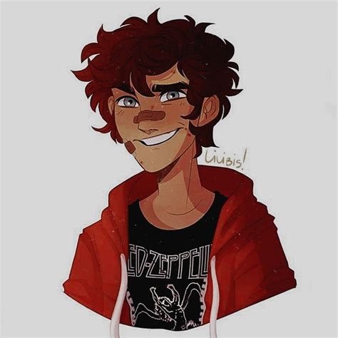♥︎ 𝕷𝐄𝐒𝐓𝐄𝐑 𝕬𝐏𝐎𝐋𝐋𝐎 In 2022 Percy Jackson Art Percy Jackson Books