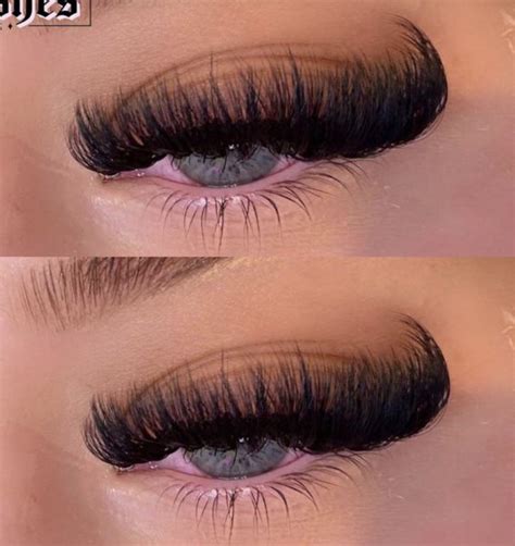 Huda Beauty Toasted Almond The Overachiever High Coverage Concealer