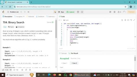 Mithunaa Sri P On Linkedin 100daysofcode Codingchallenge