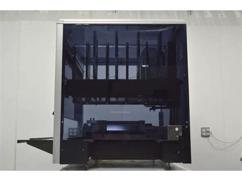 Used Hamilton Microlab Starlet Liquid Handling For Sale Dotmed Listing 4862911